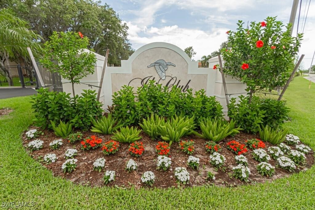 8245 Ibis Club Dr Unit 410, Naples, FL 34104 - Condo for Rent in Naples ...