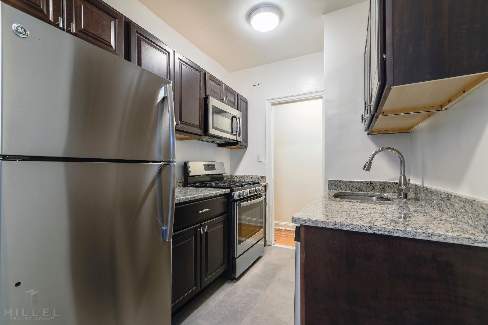 4309 47th Ave Unit 2G, Sunnyside, NY 11104 - Condo for Rent in ...