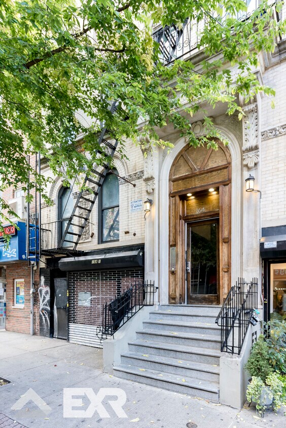 164 Havemeyer St Unit 11, Brooklyn, NY 11211 | Apartments.com