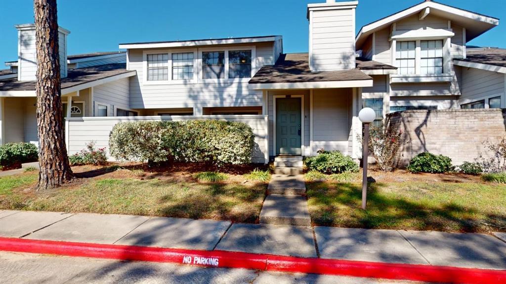 6135 Ludington Dr Unit 5-935, Houston, TX 77035 - Condo for Rent in ...