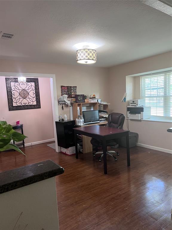 15607 Rolling Timbers Dr, Houston, TX 77084 - House Rental in Houston ...