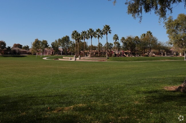 San Clemente at Power Ranch Apartments - Gilbert, AZ | Apartments.com
