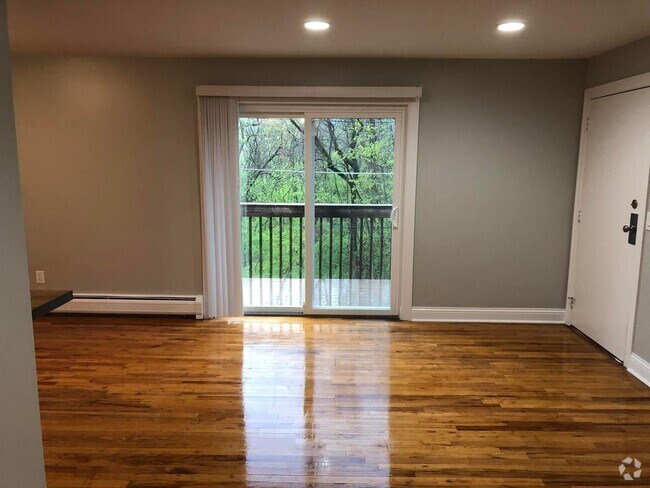 Hartwell Apartments for Rent - Cincinnati, OH - 8 Rentals | Apartments.com