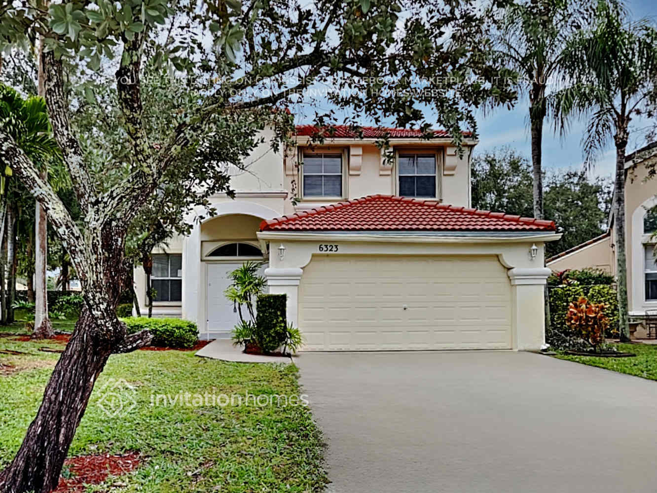 6323 Stonehurst Cir, Greenacres, FL 33467 | Apartments.com
