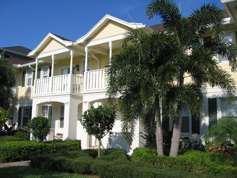 2969 E Community Dr, Jupiter, FL 33458 | Apartments.com