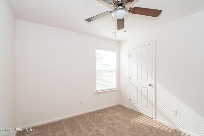 77801 Lumber Creek Blvd, Yulee, FL 32097 - House Rental in Yulee, FL ...