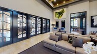 Velo Verdae Apartments - 205 Verdae Blvd Greenville, SC 29607 ...