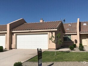 Sunset Mountain Villas Apartments under $800 - Yuma, AZ - 2 Rentals ...