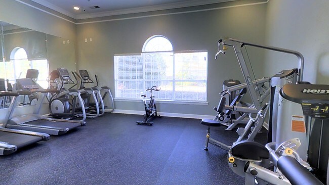 Alexander Ridge Apartments - Canton, GA | Apartments.com