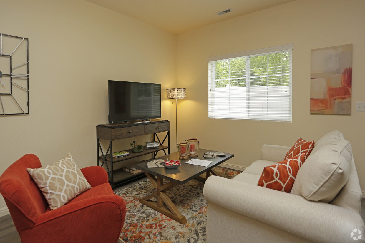 Thorneberry - Apartments in Pleasant Grove, UT | Apartments.com