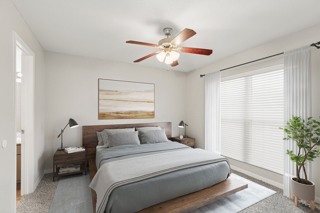 ReNew Andrews I & II - 1902 N Midland Dr Midland, TX 79707 | Apartments.com
