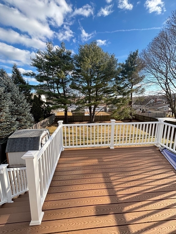 3 MacArthur Blvd Unit B, Danvers, MA 01923 - Room for Rent in Danvers ...