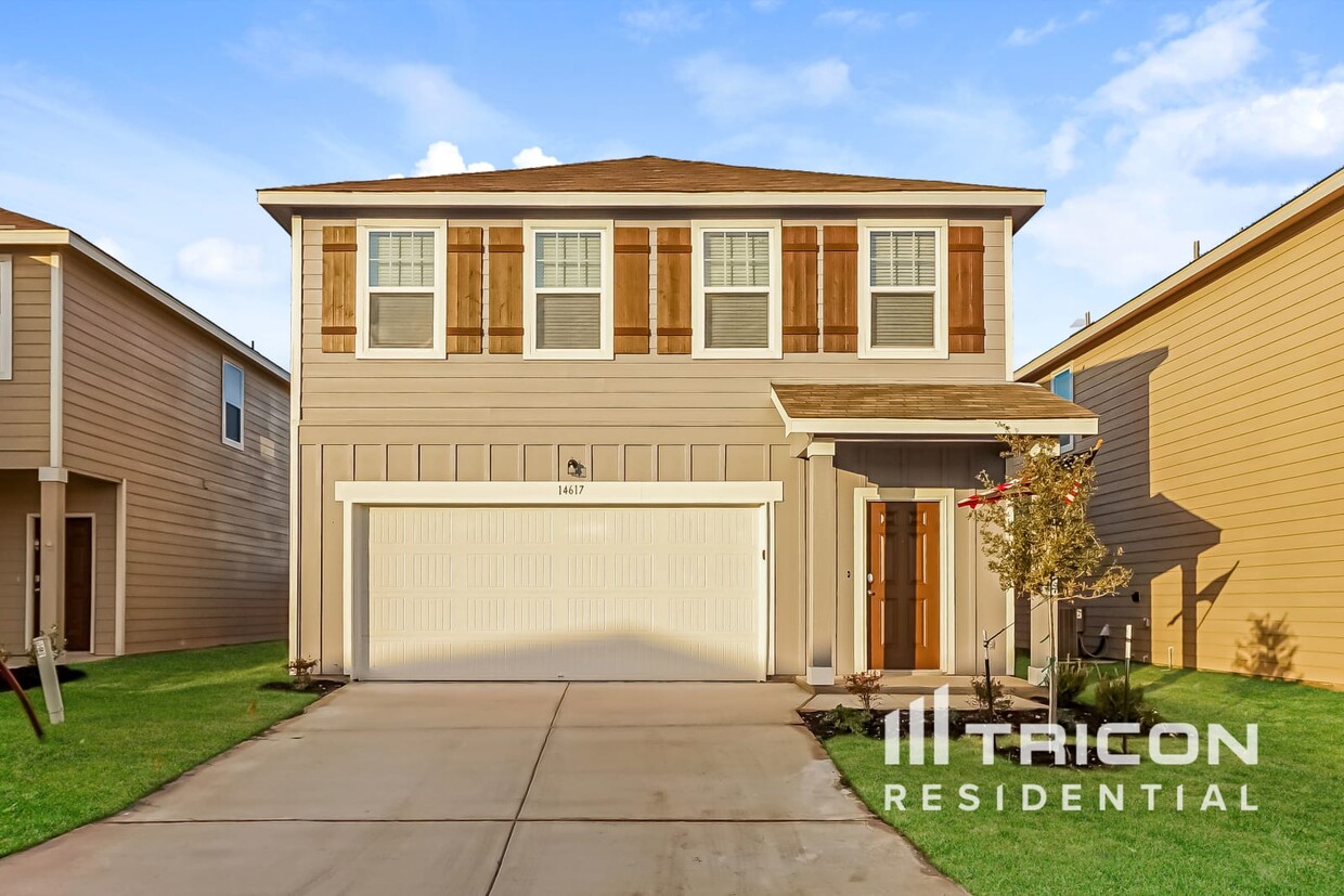 14617 Maple Ter, San Antonio, TX 78253 | Apartments.com