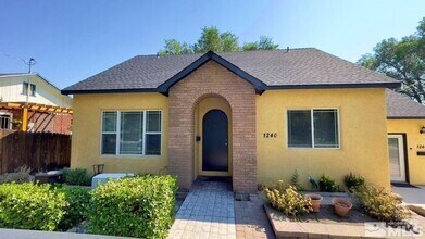 Scenic Park Basement Apartments for Rent - Reno, NV - 2 Rentals ...