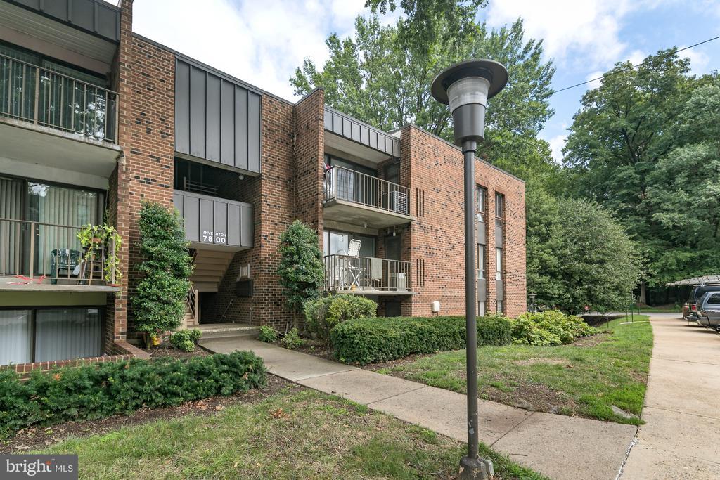 7800 Inverton Rd Unit 104, Annandale, VA 22003 - Room for Rent in ...