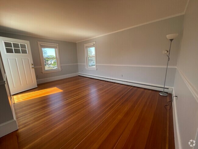 For Rent by Private Owner in Riverside RI - 2 Listings Available ...