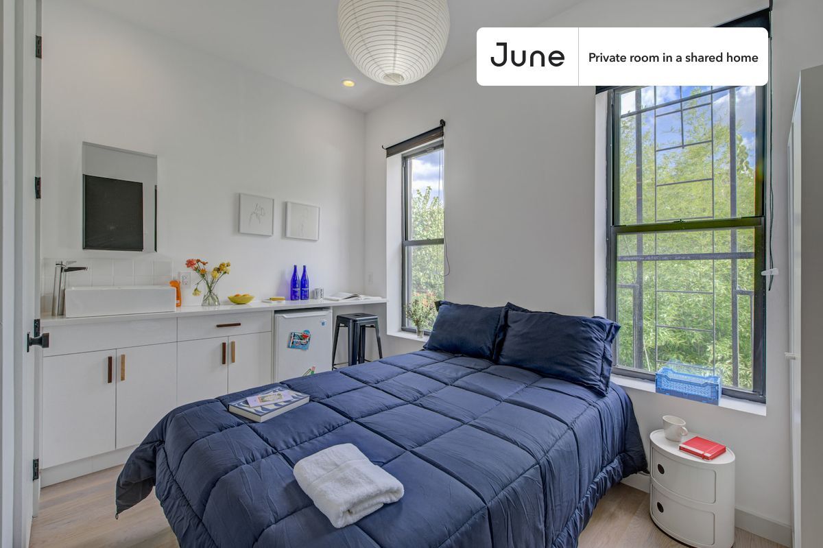 827 Halsey St Unit 3, Brooklyn, NY 11233 | Apartments.com