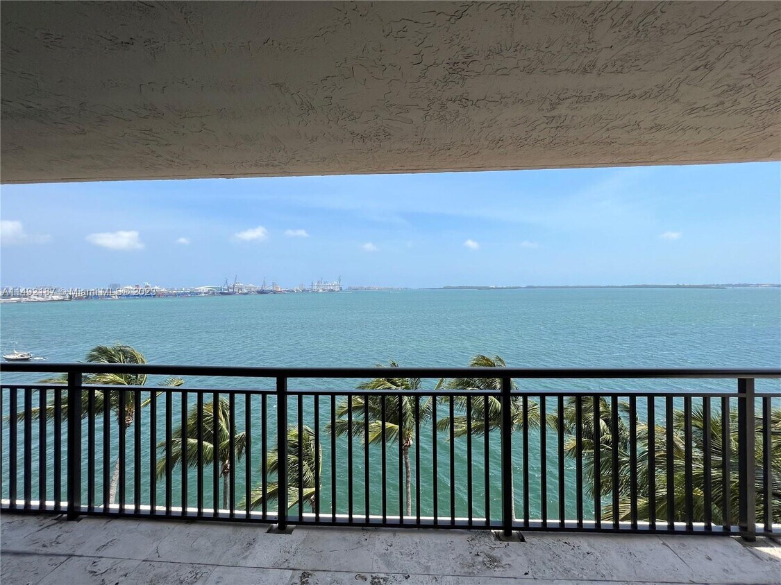 540 Brickell Key Dr Unit 727, Miami, FL 33131 - Condo for Rent in Miami ...