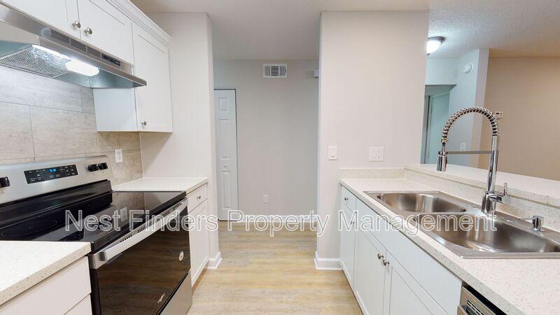 3270 Ricky Dr Unit 1301, Jacksonville, FL 32223 | Apartments.com