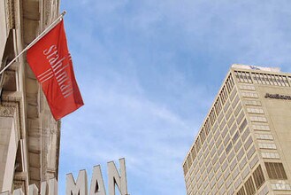 The Stahlman Rentals - Nashville, TN | Apartments.com