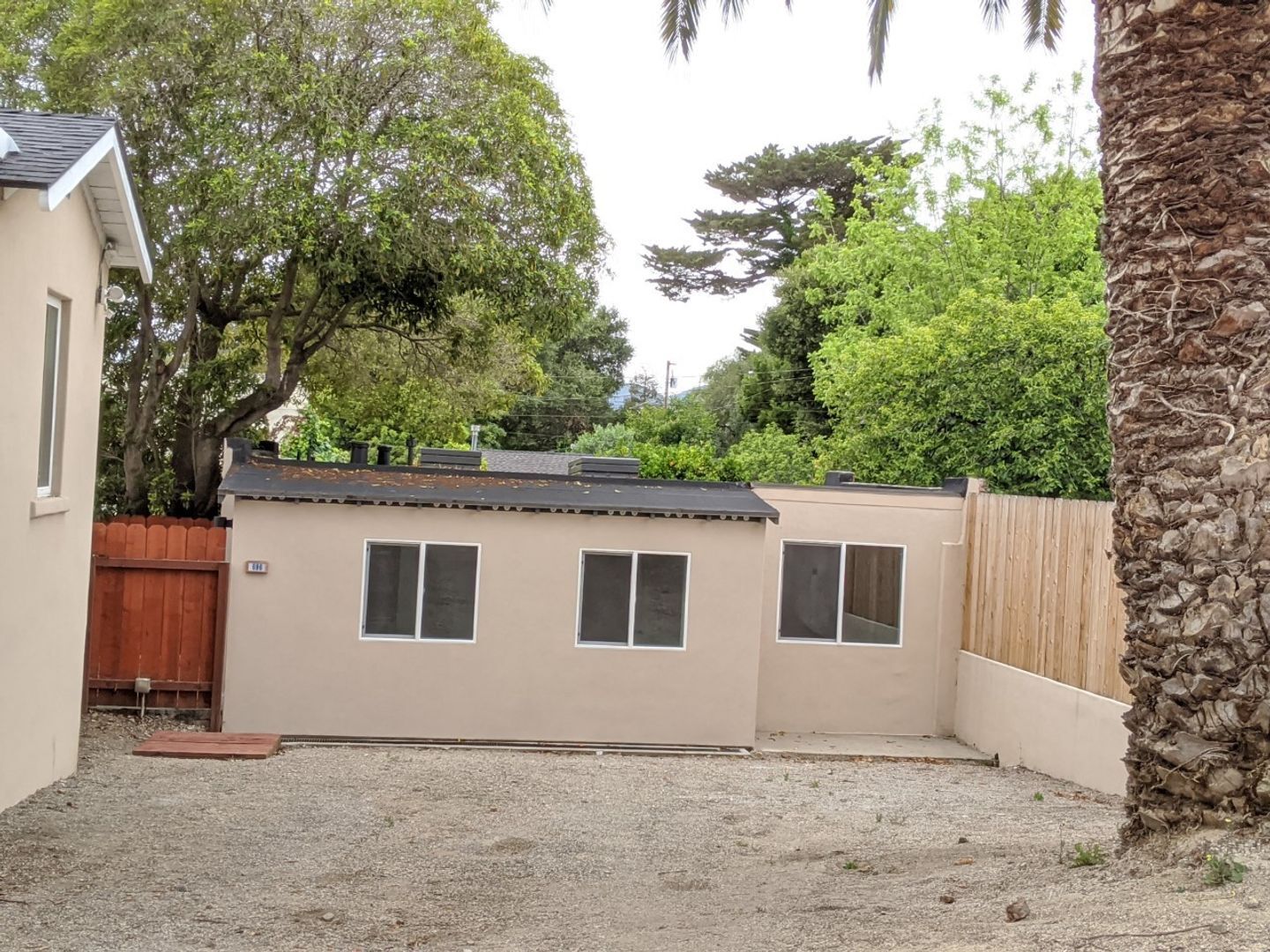 694-696 Church St Unit 696, San Luis Obispo, CA 93401 - Room for Rent ...