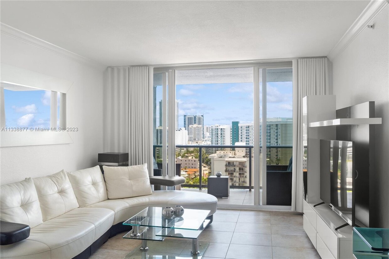 401 69th St Unit 1408, Miami, FL 33141 - Condo for Rent in Miami, FL ...