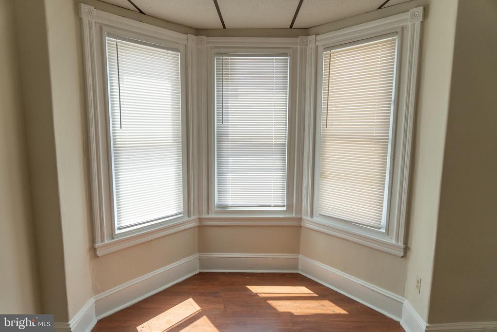 5251 Rodman St, Philadelphia, PA 19143 - Townhome Rentals in ...