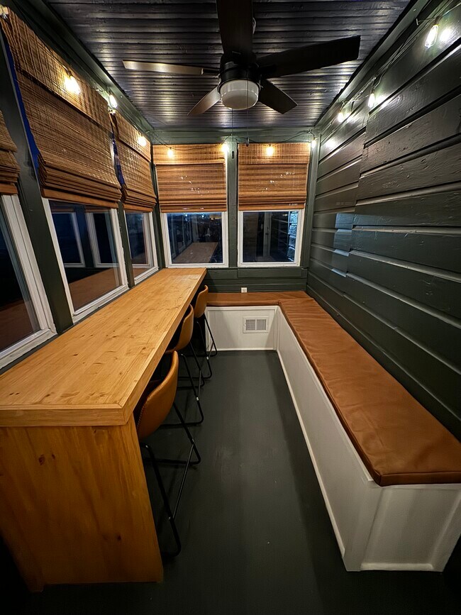 801 Violet St, West Columbia, SC 29169 - House Rental in West Columbia ...