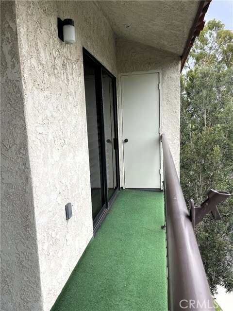 13601 Del Monte Dr Unit 75C, Seal Beach, CA 90740 - Condo for Rent in ...