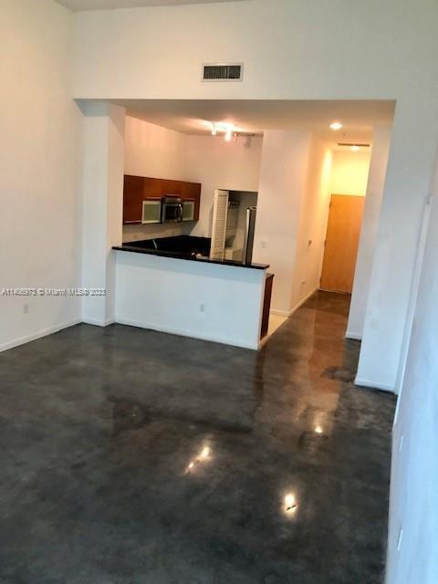 244 Biscayne Blvd Unit 204, Miami, FL 33132 - Condo for Rent in Miami ...