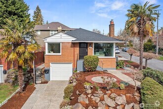 View Ridge Park Apartments under $1,200 - Seattle, WA - Updated Today ...