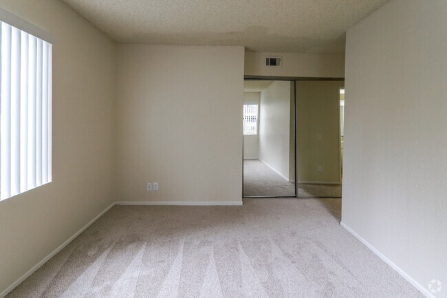 Rolling Ridge Apartments - Apartments in Chino Hills, CA | Apartments.com