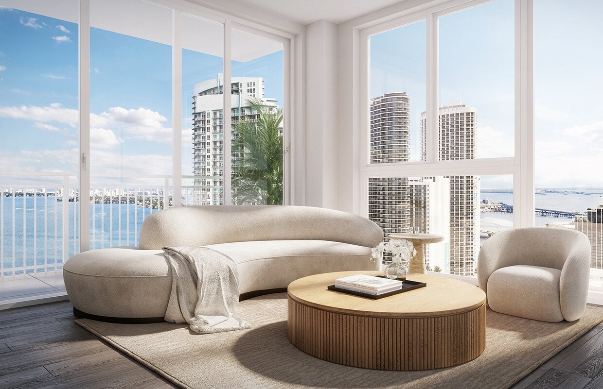 2000 Biscayne - Apartments in Miami, FL | Apartments.com