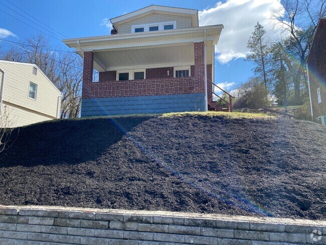 Green Tree Apartments for Rent with Utilities Included - Pittsburgh, PA ...