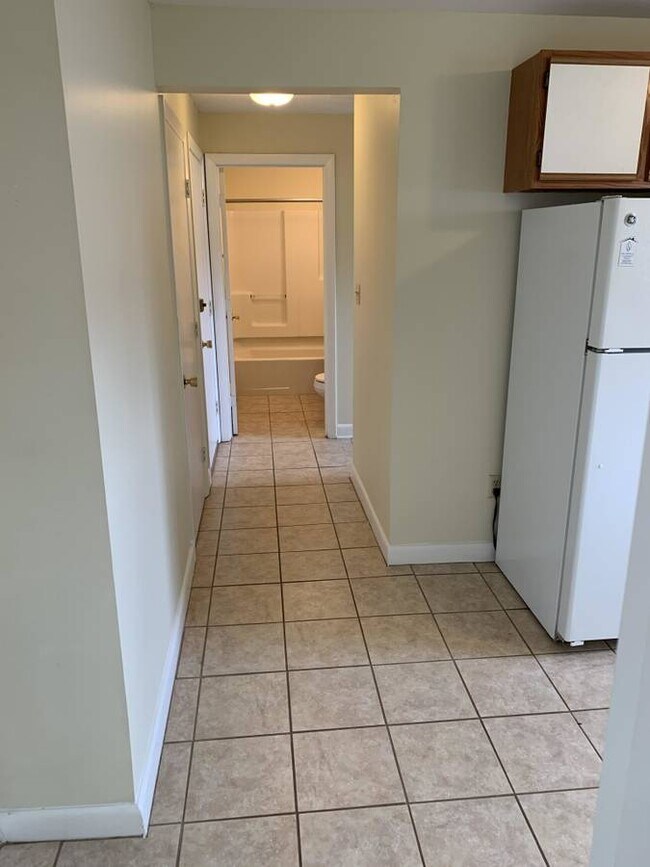 41 Fairmount Pl Unit 3, Leominster, MA 01453 - Apartments in Leominster ...