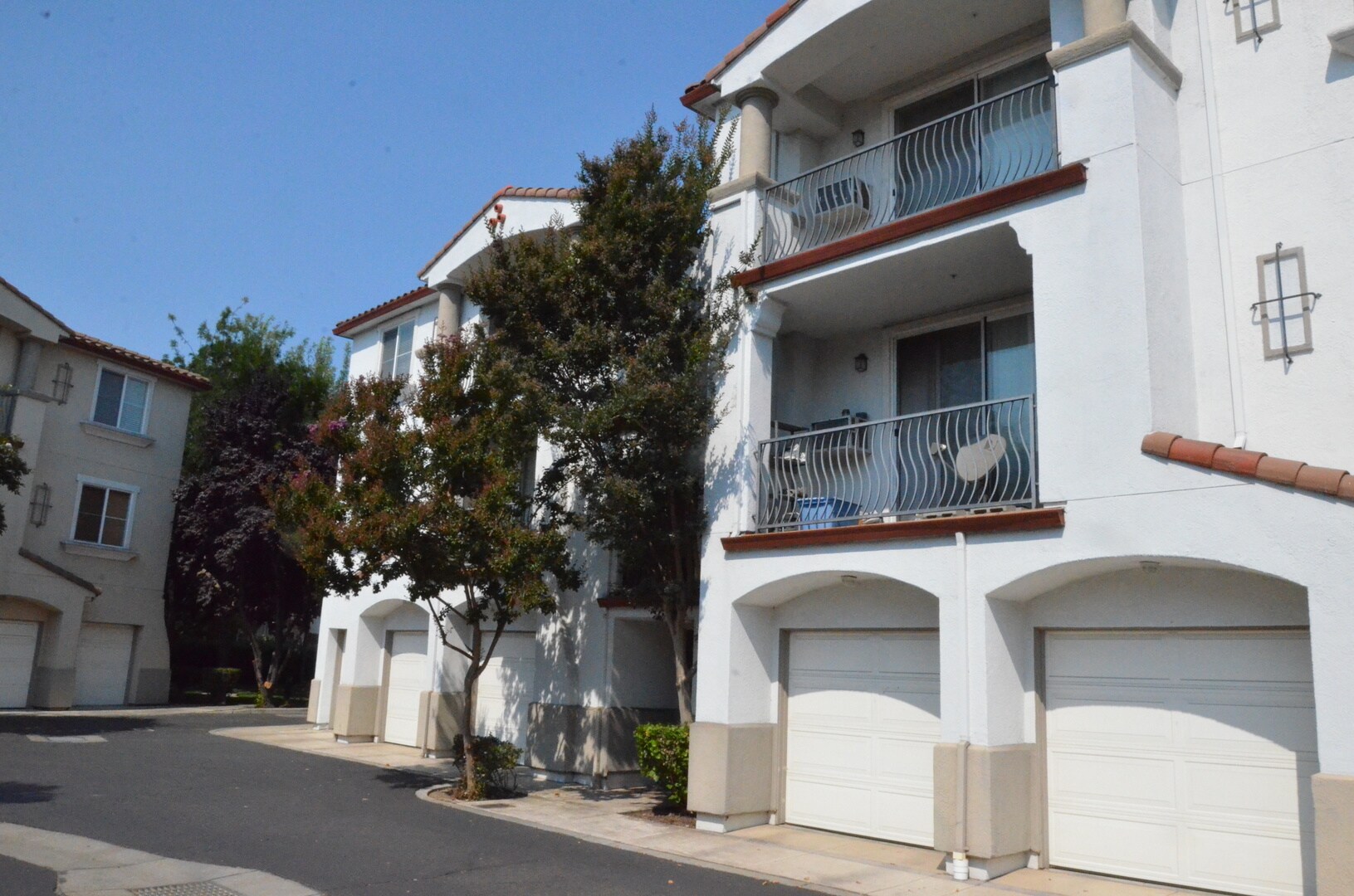35550 Monterra Terrace, Union City, CA 94587 - House Rental in Union ...