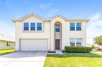 Apartments for Rent in 75236 | Apartments.com