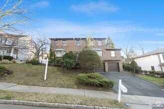 Apartments For Rent in Leonia, NJ - 42 Rentals | Apartments.com