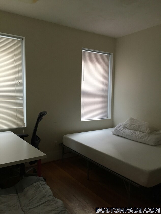 103 Gordon St Unit 1, Boston, MA 02135 | Apartments.com