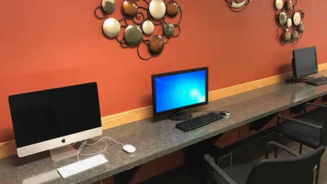 ULofts Apartments Rentals - Lubbock, TX | Apartments.com