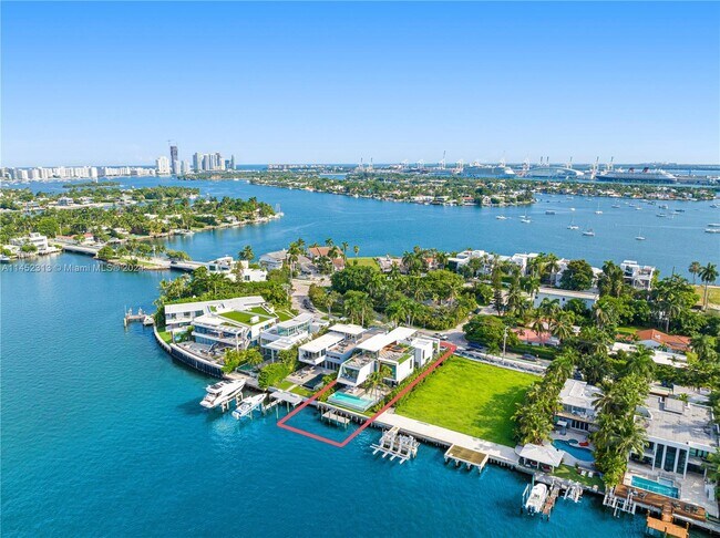 San Marco Island Apartments for Rent with Hardwood Floors - Miami Beach, FL - Updated Today ...