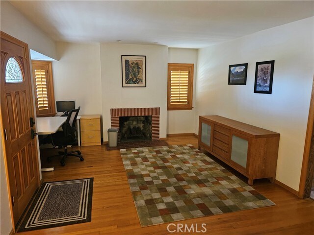 2940 N Brighton St, Burbank, CA 91504 - House Rental in Burbank, CA ...