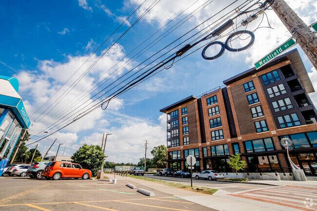 Broad Ripple - Indianapolis, IN: Neighborhood Guide | Apartments.com