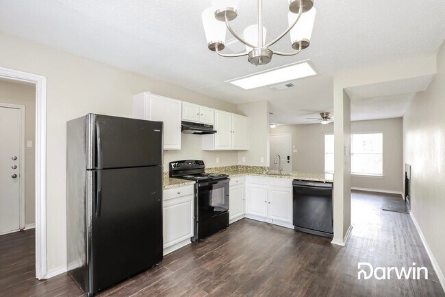 5018 River Kenton, San Antonio, TX 78240 | Apartments.com