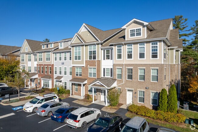 Apartments under $1,000 in Randolph MA - 123 Rentals | Apartments.com
