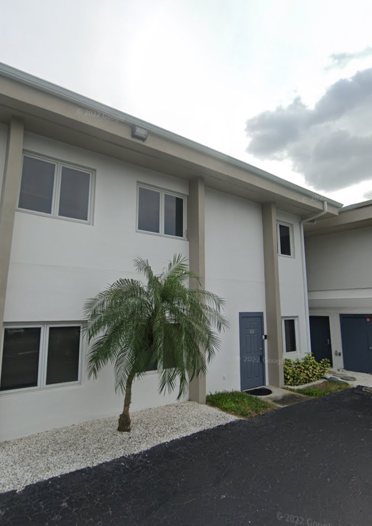 2555 Colonial Blvd Fort Myers Fl 33907
