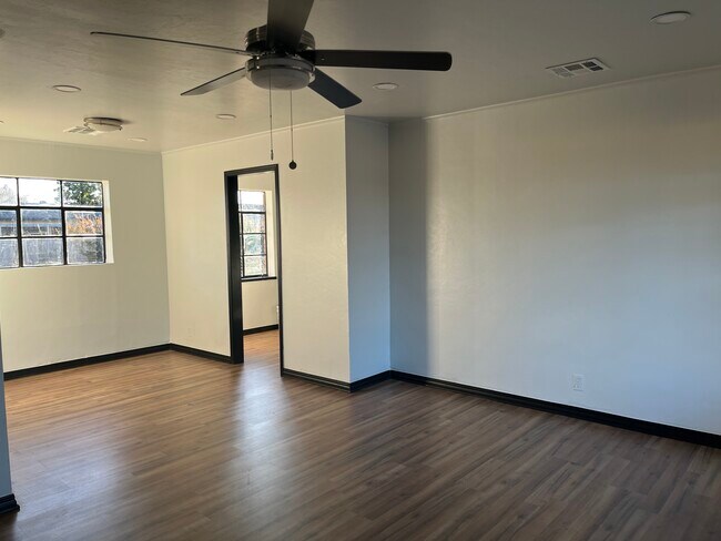 2212 SW 61st St, Oklahoma City, OK 73159 - House Rental in Oklahoma ...