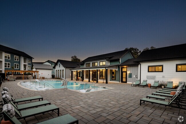 Apartments for Rent in Ladson SC | Apartments.com