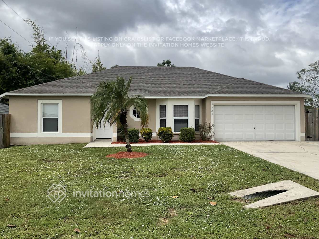 5920 Ackard Ave, Cocoa, FL 32927 | Apartments.com