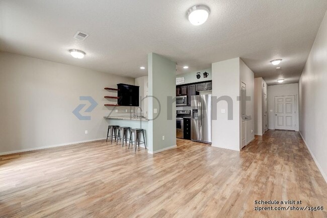 12525 NE 114th Way, Vancouver, WA 98682 | Apartments.com
